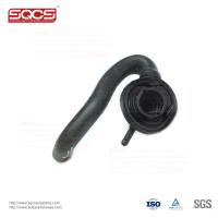 China 100% Tested EPDM Auto Parts Heater Hose for Mercedes Benz C209 A209 W203 W209 C240 C320 for sale