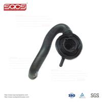 China 100% Tested EPDM Auto Parts Heater Hose for Mercedes Benz C209 A209 W203 W209 C240 C320 for sale