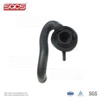 China 100% Tested EPDM Auto Parts Heater Hose for Mercedes Benz C209 A209 W203 W209 C240 C320 for sale