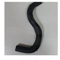 China Top-Notch Water Hose 2024769526 for Mercedes Benz C208 W208 C-CLASS W205 2019- for sale
