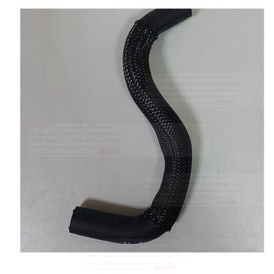 China Top-Notch Water Hose 2024769526 for Mercedes Benz C208 W208 C-CLASS W205 2019- for sale