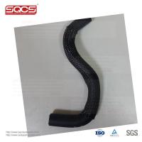 China Top-Notch Water Hose 2024769526 for Mercedes Benz C208 W208 C-CLASS W205 2019- for sale