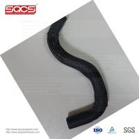 China Top-Notch Water Hose 2024769526 for Mercedes Benz C208 W208 C-CLASS W205 2019- for sale