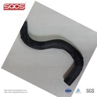 China Top-Notch Water Hose 2024769526 for Mercedes Benz C208 W208 C-CLASS W205 2019- for sale
