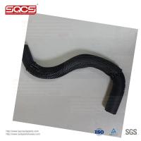 China Top-Notch Water Hose 2024769526 for Mercedes Benz C208 W208 C-CLASS W205 2019- for sale