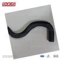 China Top-Notch Water Hose 2024769526 for Mercedes Benz C208 W208 C-CLASS W205 2019- for sale