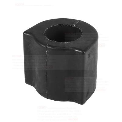 China Class E E 350 CDI 4MATIC Stabilizer Bushing for Mercedes Benz W212 Made of 100% Rubber for sale