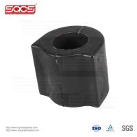China Class E E 350 CDI 4MATIC Stabilizer Bushing for Mercedes Benz W212 Made of 100% Rubber for sale