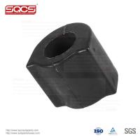 China Class E E 350 CDI 4MATIC Stabilizer Bushing for Mercedes Benz W212 Made of 100% Rubber for sale