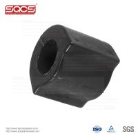 China Class E E 350 CDI 4MATIC Stabilizer Bushing for Mercedes Benz W212 Made of 100% Rubber for sale