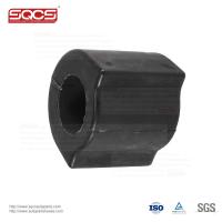 China Class E E 350 CDI 4MATIC Stabilizer Bushing for Mercedes Benz W212 Made of 100% Rubber for sale
