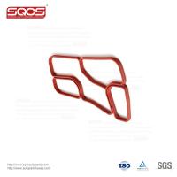 China M272 M273 W203 W204 W211 Oil Filter Housing Gasket 2721840280 for Mercedes Benz SUV for sale