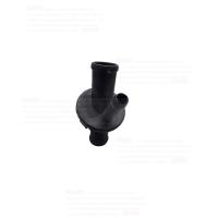China SQCS Auto Parts 2108320015 Firewall to Heater Core Washer Pipe for Mercedes W210 for sale