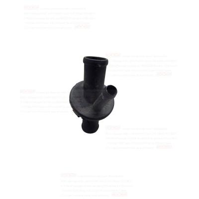 China SQCS Auto Parts 2108320015 Firewall to Heater Core Washer Pipe for Mercedes W210 for sale