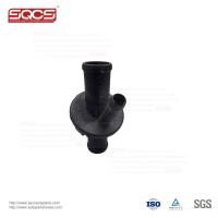 China SQCS Auto Parts 2108320015 Firewall to Heater Core Washer Pipe for Mercedes W210 for sale