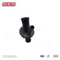 China SQCS Auto Parts 2108320015 Firewall to Heater Core Washer Pipe for Mercedes W210 for sale
