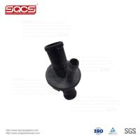 China SQCS Auto Parts 2108320015 Firewall to Heater Core Washer Pipe for Mercedes W210 for sale