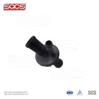 China SQCS Auto Parts 2108320015 Firewall to Heater Core Washer Pipe for Mercedes W210 for sale
