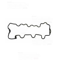 China Customized Guide Rail for Mercedes Benz 1120160221 M112 W220 W211 W163 W203 W210 for sale