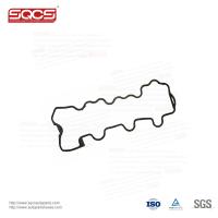 China Customized Guide Rail for Mercedes Benz 1120160221 M112 W220 W211 W163 W203 W210 for sale