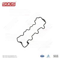 China Customized Guide Rail for Mercedes Benz 1120160221 M112 W220 W211 W163 W203 W210 for sale