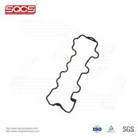 China Customized Guide Rail for Mercedes Benz 1120160221 M112 W220 W211 W163 W203 W210 for sale