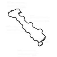 China SQCS Auto parts Guide Rail for Mercedes benz 1120160321 M112 W220 W211 W163 W203 W210 for sale