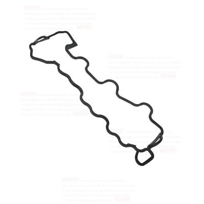 China SQCS Auto parts Guide Rail for Mercedes benz 1120160321 M112 W220 W211 W163 W203 W210 for sale