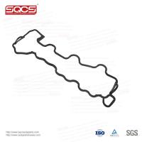China SQCS Auto parts Guide Rail for Mercedes benz 1120160321 M112 W220 W211 W163 W203 W210 for sale