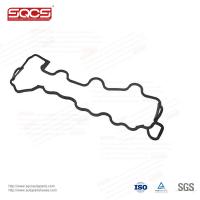 China SQCS Auto parts Guide Rail for Mercedes benz 1120160321 M112 W220 W211 W163 W203 W210 for sale