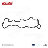 China SQCS Auto parts Guide Rail for Mercedes benz 1120160321 M112 W220 W211 W163 W203 W210 for sale