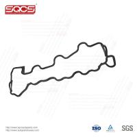 China SQCS Auto parts Guide Rail for Mercedes benz 1120160321 M112 W220 W211 W163 W203 W210 for sale