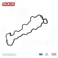 China SQCS Auto parts Guide Rail for Mercedes benz 1120160321 M112 W220 W211 W163 W203 W210 for sale