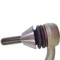 China Tie Rod End L R for MERCEDES BENZ W166  1663300403 and Performance Guaranteed for sale