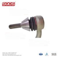 China Tie Rod End L R for MERCEDES BENZ W166  1663300403 and Performance Guaranteed for sale