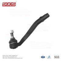 China 1633300103 Suspension System Tie Rod End for Mercedes-Benz M-CLASS W163 Car Fitment for sale