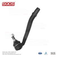 China 1633300103 Suspension System Tie Rod End for Mercedes-Benz M-CLASS W163 Car Fitment for sale