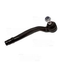 China 100% Tested Auto Parts Tie Rod End R 1633300403 for Mercedes Benz W163 Other Car Fitment for sale