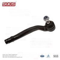 China 100% Tested Auto Parts Tie Rod End R 1633300403 for Mercedes Benz W163 Other Car Fitment for sale