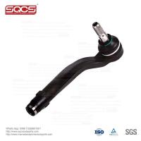 China 100% Tested Auto Parts Tie Rod End R 1633300403 for Mercedes Benz W163 Other Car Fitment for sale