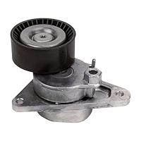 China SQCS standard size Belt Tensioner M275 M137 W220 W221 for S class S 55 AMG KOMPRESSOR for sale