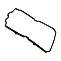 China Replace/Repair Purpose 2202710380 Trans Oil Pan Gasket for Mercedes Benz W221 W211 W212 for sale
