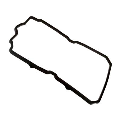 China Replace/Repair Purpose 2202710380 Trans Oil Pan Gasket for Mercedes Benz W221 W211 W212 for sale