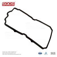 China Replace/Repair Purpose 2202710380 Trans Oil Pan Gasket for Mercedes Benz W221 W211 W212 for sale