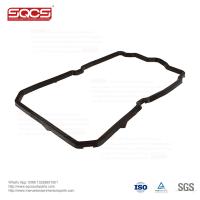 China Replace/Repair Purpose 2202710380 Trans Oil Pan Gasket for Mercedes Benz W221 W211 W212 for sale