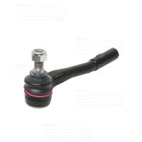 China 2004-2009 European Cars Suspension System Tie Rod End For Mercedes Benz W203 204 for sale