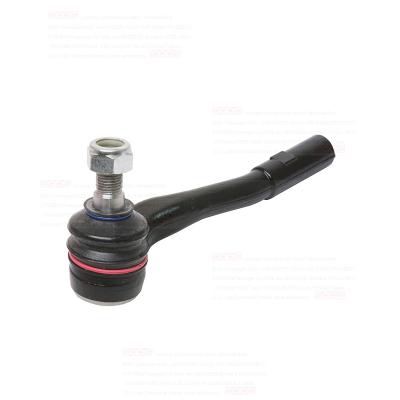 China 2004-2009 European Cars Suspension System Tie Rod End For Mercedes Benz W203 204 for sale