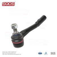 China 2004-2009 European Cars Suspension System Tie Rod End For Mercedes Benz W203 204 for sale