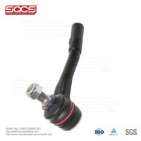 China 2004-2009 European Cars Suspension System Tie Rod End For Mercedes Benz W203 204 for sale