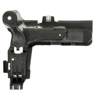 China Car Model W253 Lower Bracket 2538858800 art by SQCS for Replacement/Repair Needs for sale